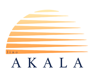 Akala lino Top 調布市Webデザイン・Webマーケティング